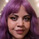 KinkTalk: What’s a Switch?. There is alot of space held for… | by Zelly Lisanework | Medium