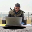 Deploying a Java Project to Railway: A Step-by-Step Guide | by Sonu Jha | Medium