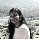 Pandas and NumPy Interview Questions and Answers | by Devika Santhosh | Python in Plain English