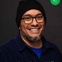 Creating a chatbot with Spring AI, Java, and OpenAI | by João Paulo Gomes | WAES | Medium