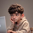 Snowflake and Tableau: Techniques for Optimizing Performance and Cost | by Tak Watanabe | Medium