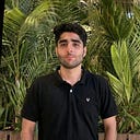 Mastering ElasticSearch Write Performance: Refresh, Merge & Flush Explained | by Moksh Teng | Medium