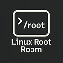 Generating All Sublists of a List in Python | by Linux Root Room | Medium