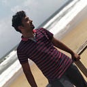 Algorithm Behind Splitwise’s Debt Simplification Feature | by Mithun Mohan K | Medium