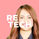 How I Designed a Coloring Book with AI Tools: ChatGPT and Midjourney — The Ultimate Step-by-Step ...