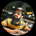 Setting Up PostgreSQL Replication: A Step-by-Step Guide | by Umair Hassan | Medium