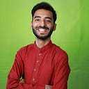 Long Polling vs Server-Sent Events vs WebSockets: A Comprehensive Guide ...