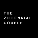 Understanding Zillennials: A Microgeneration in the Digital Age | by a ...