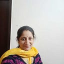 Creating iterable objects in python | by Geetanjali Mehra | TuxAcademy knowledgebase | Medium