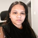 A Beginner’s Guide to DBT YAML Files | by Neha Saini | Medium