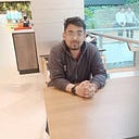 Maximum Sum Subarray of size K. Problem Statement: Given an array, the… | by Raj Vaibhav | Dev ...