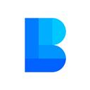 App marketing terms and acronyms that you should know | by BlueLabel ...