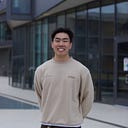 Building a Spring Boot Application with Maven and MongoDB Integration | by Ryan Wong | Medium