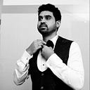 Room Database: A Complete Guide for Android Developers | by Abhinay G | CodeToDeploy | Jul, 2025 ...