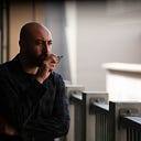 The Politicization of Humanitarian Aid: A Problem We Can’t Ignore | by ...