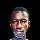 Understanding Shebang Lines in Bash Scripts | by Chiemezie Agbo | Medium