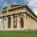 10 of the Most Important Greek and Roman Writers of Mythology | by ...