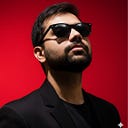 🚀 Fixing Error: DPY-6005: cannot connect to database | by Vrajakishore M | Medium