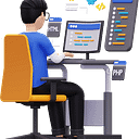 Understanding Javascript Generator Functions | by Sumit kumar Singh | Web Development with sumit ...