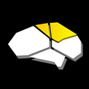 Deploying Deep Learning Models at Scale — Triton Inference Server 0 to 100 | by Alex Razvant ...