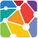 Angular Two-Way Data Binding: A Comprehensive Guide | by Mahmod Ahmad | QuaNode | Medium