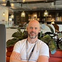 Using emit in Vue 3's script setup | by Shaun Thornburgh | Level Up Coding