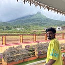 5 Python Trends Every Developer Should Watch in 2025 | by Vignesh Selvaraj | Aug, 2025 | Python ...