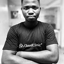 Testing SignalR Websocket from Postman🔧. | by Abrahammicheal | Medium