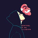 Hack The Box THREE walk-through 🎳 | by soulxploit | Medium