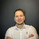 Implementing Data Validation in Node.js with Yup and Express | by Erick Zanetti | Medium