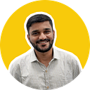 Compiled vs. Interpreted Programming Languages | by Vigneshkalithas | Medium