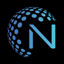 Defining The Future of the Internet: What is Netizen? | by Netizen | Medium