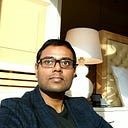 Build a simple Vector database in python to perform vector search store ...