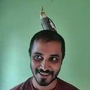 Real-time streaming Askbot with React, Express & ChatGPT | by Sameer Jain | Medium