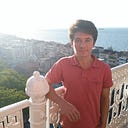 Creating Excel Files in Java with Apache POI | by Metehan Kozan | Medium