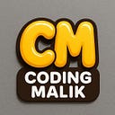 Download Any File From URL in PHP (Images & Videos) | by Coding Malik ...