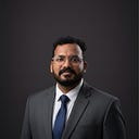 A Deep Dive into Snowflake’s AICOMPLETE Function ️ | by Mebin Joy | Medium