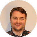 Saving Data in Unity3D Using SQLite | by Dominic Frei | Realm Blog | Medium
