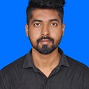 Build and Deploy Angular Application to Azure Static Web App using ...