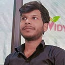 Understanding Observable and Promise in Angular: When and Why to Use Them | by Chandan Kumar ...