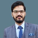 🚀 Understanding Vue.js Reactivity System: ref, reactive, computed, watch, and watchEffect 🌟 | by ...