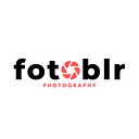 How the Word “Photo” Was Born. The word “photo” is derived from the ...