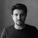 Dockerize React applications with Nginx | by Ali Naseri | Medium