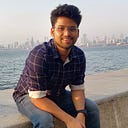 Azure Data Factory as an ETL Tool and its Use Cases | by Swapnil Kant | Javarevisited | Medium