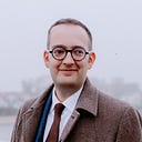 Python Standard Library: Most Commonly Used Modules and their ...