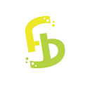 What is the Future Scope and Trends in Python Programming | by FirstBitSolutions | Medium