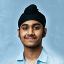 Creating a Frame Interpolation Model from Scratch — using Convolutional Fusion Upsampling | by ...