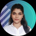 Building a Simple ATM Simulator in Java | by Priyanka Gaikwad | Medium