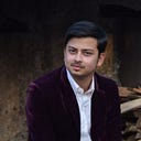 Playing around with Jenkins groovy script for Environment Variables | by Kalyan Raparthi | Medium