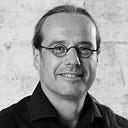 Software Architect Assistant — Documentation of Design Decisions | by Thilo Hermann | Software ...